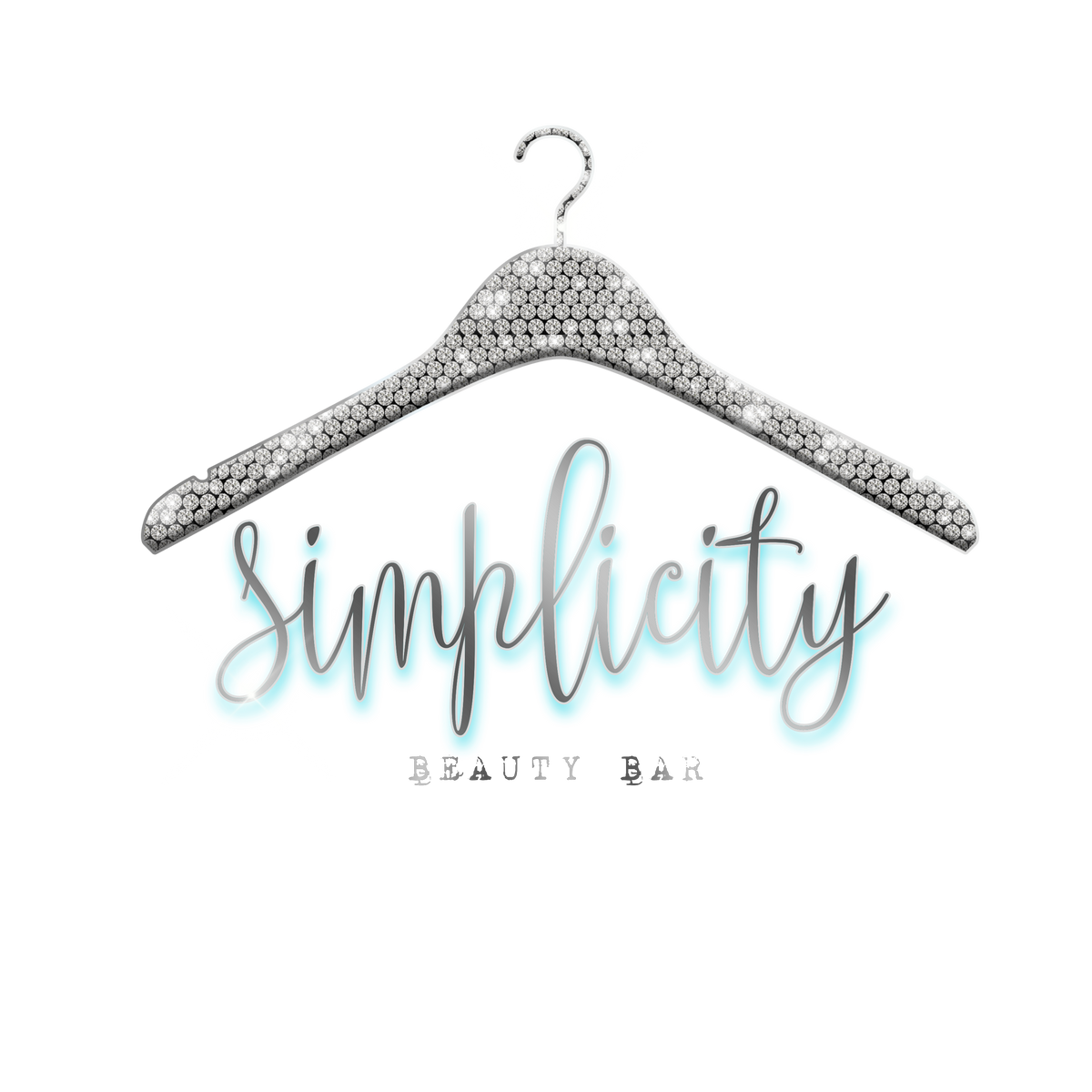 Simplicity Beauty Bar
